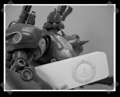 Hackcast Hackaday Podcast 2 Hackaday