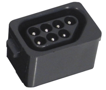 NES Controller Connectors For Sale | Hackaday