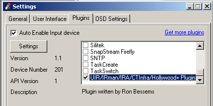 How-to: USB Remote Control Receiver | Hackaday