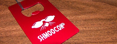 ShmooCon Registration Opens | Hackaday