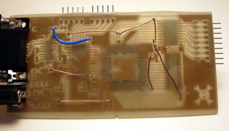 How-to: Programmable Logic Devices (CPLD) | Hackaday
