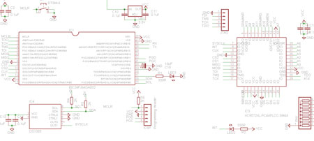 How-to: Programmable Logic Devices (CPLD) | Hackaday