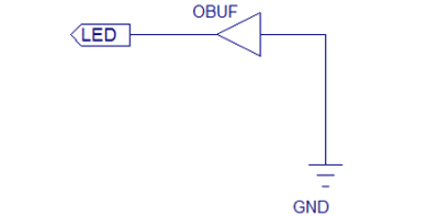 How-to: Programmable Logic Devices (CPLD) | Hackaday