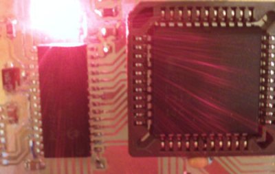 How-to: Programmable Logic Devices (CPLD) | Hackaday