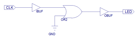 How-to: Programmable Logic Devices (CPLD) | Hackaday