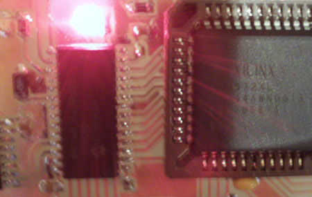 How-to: Programmable Logic Devices (CPLD) | Hackaday