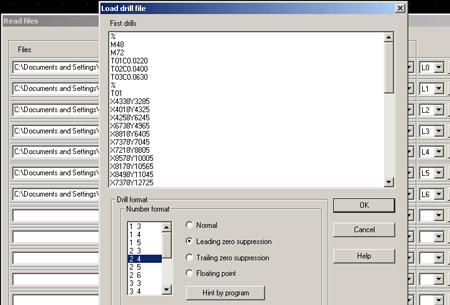 How-to: Prepare Your Eagle Designs For Manufacture | Hackaday