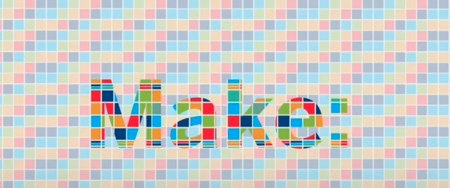 Makezine.tv | Hackaday
