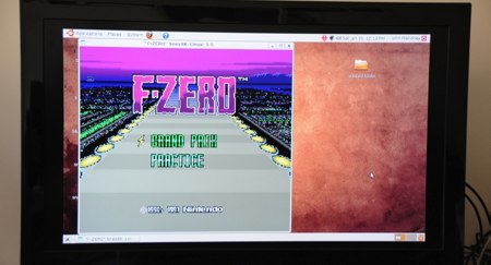 PS3 Ubuntu Install For Emulation | Hackaday