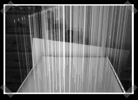 Build A Wiremap | Hackaday