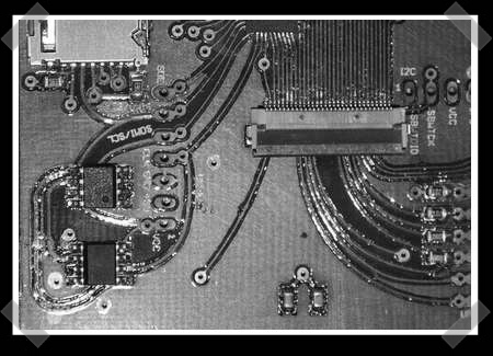 Making Cool Looking PCBs | Hackaday