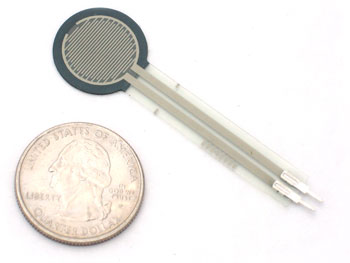 Pressure Sensor Tutorial | Hackaday