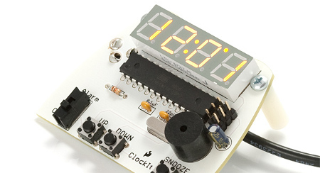 SparkFun Open-sources Latest Kits | Hackaday