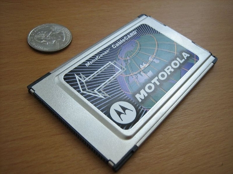 CableCard Card Tuners On The Way | Hackaday