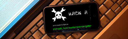 Top 10 IPhone Apps For Electronics Hackers | Hackaday