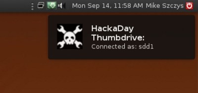 How To Write Udev Rules | Hackaday