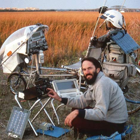 Vintage Video: Computing Across America | Hackaday