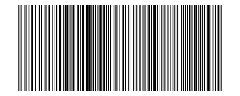 Barcode Challenge | Hackaday
