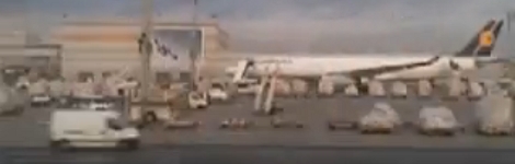 Hackaday Links: Sunday, November 29 | Hackaday