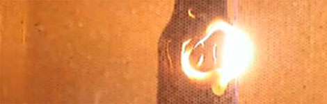 Hackaday Links: Sunday November 22 | Hackaday