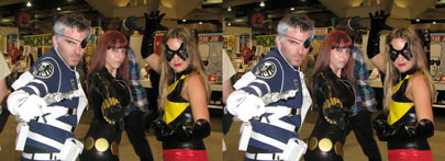 Hackaday Links: Sunday November 22 | Hackaday