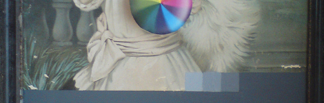 Hackaday Links: Sunday, November 29 | Hackaday