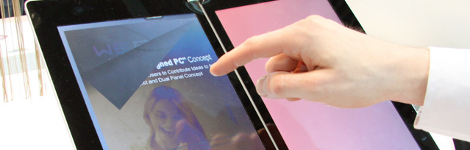 Hackaday Links: Sunday, November 29 | Hackaday