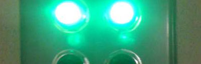 Hackaday Links: Sunday November 22 | Hackaday