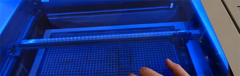 Hackaday Links: Sunday November 22 | Hackaday