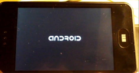 Windows CE | Hackaday