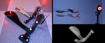 Single-wing Flight Based On Maple Seed Aerodynamics | Hackaday