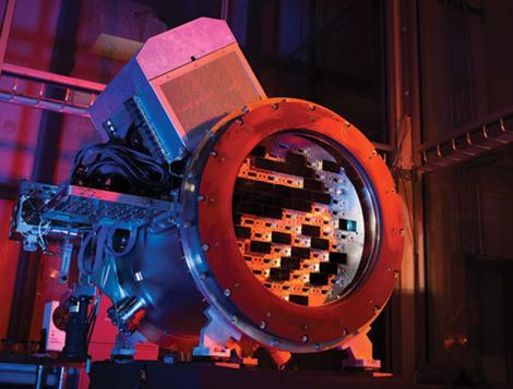 Hackaday Links: January 14th, 2010 | Hackaday