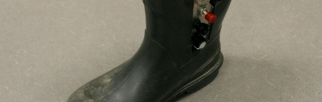 Hackaday Links: January 17th, 2010 | Hackaday