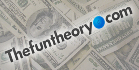 Fun Theory Grant Is 25k For A Fun Project | Hackaday
