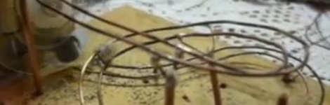 31 | January | 2010 | Hackaday