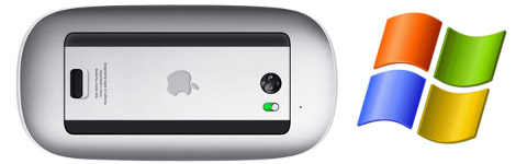 Hackaday Links: January 17th, 2010 | Hackaday