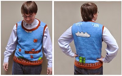 Hackaday Links: January 14th, 2010 | Hackaday