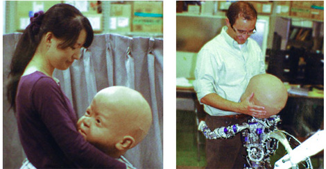 Hackaday Links: January 14th, 2010 | Hackaday