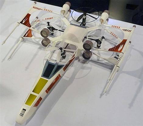 Hackaday Links: January 14th, 2010 | Hackaday