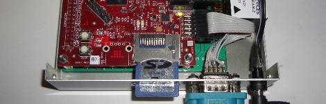 Hackaday Links: January 17th, 2010 | Hackaday