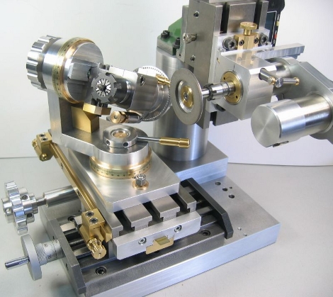 Beautiful | Hackaday