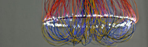 Hackaday Links: February 7, 2010 | Hackaday