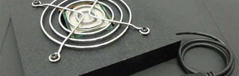 Hackaday Links: March 28, 2010 | Hackaday