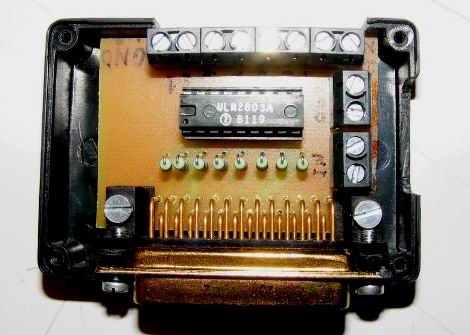 Beginner Concepts: LPT Instead Of UC | Hackaday