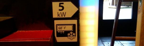 Hackaday Links: April 28, 2010 | Hackaday