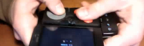 Hackaday Links: April 28, 2010 | Hackaday