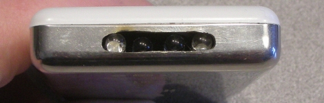 Hackaday Links: April 28, 2010 | Hackaday