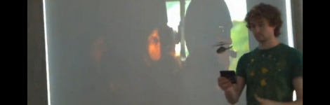 Hackaday Links: April 28, 2010 | Hackaday