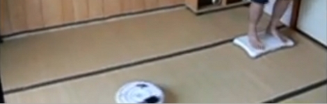 Hackaday Links: April 28, 2010 | Hackaday