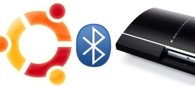 Custom PS3 Controller: Software Emulation Version | Hackaday